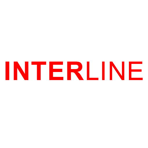 INTERLINE - 英特徠室內裝修設計工程有限公司